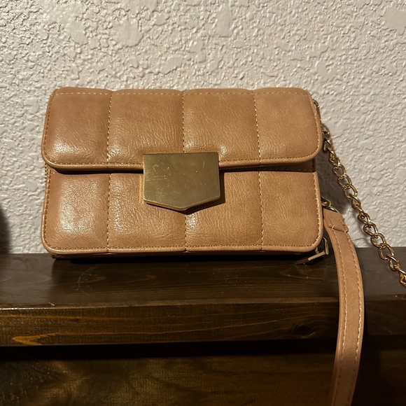 Moda Luxe | Bags | Moda Luxe Crossbody Bag | Poshmark
